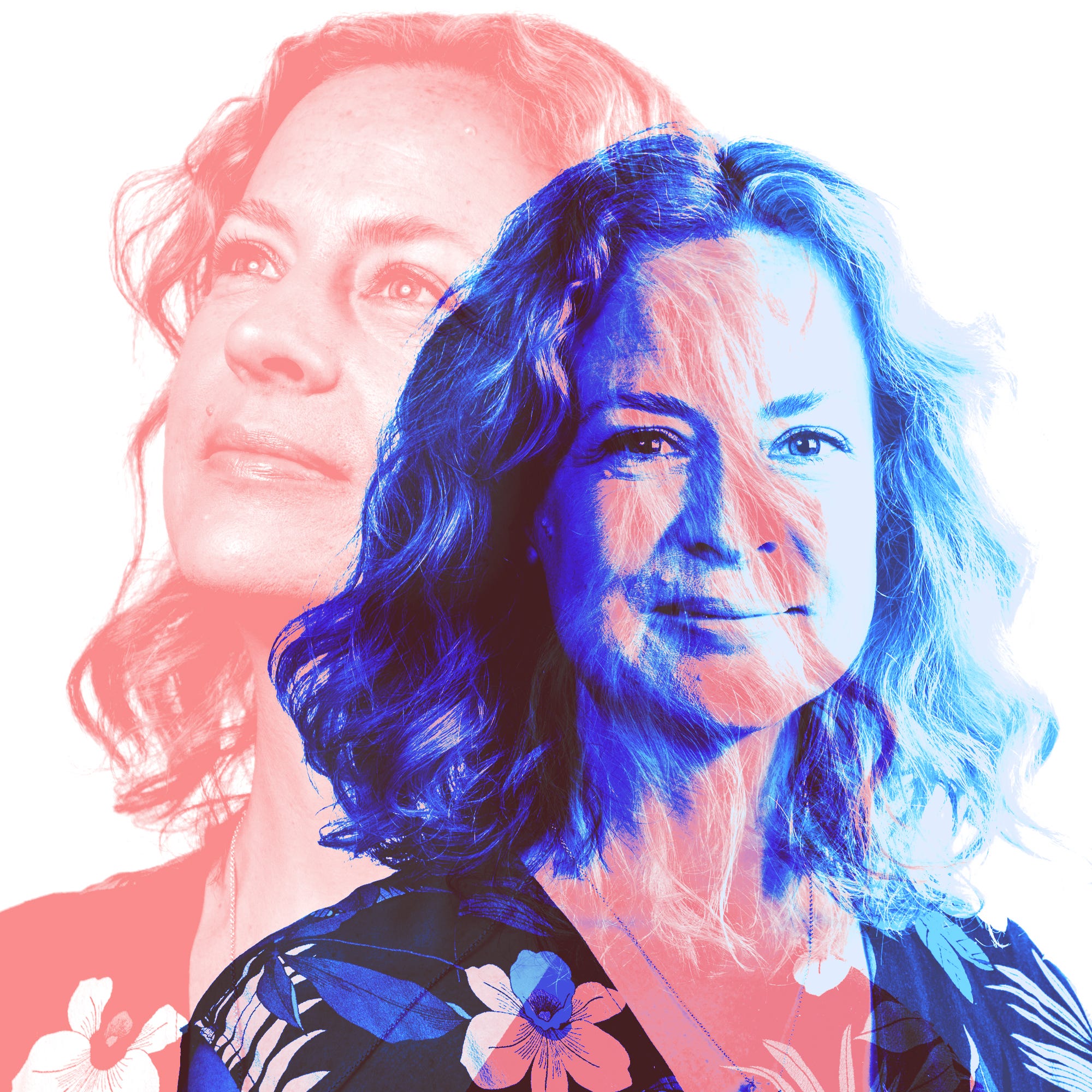 Lucy Handley | Substack