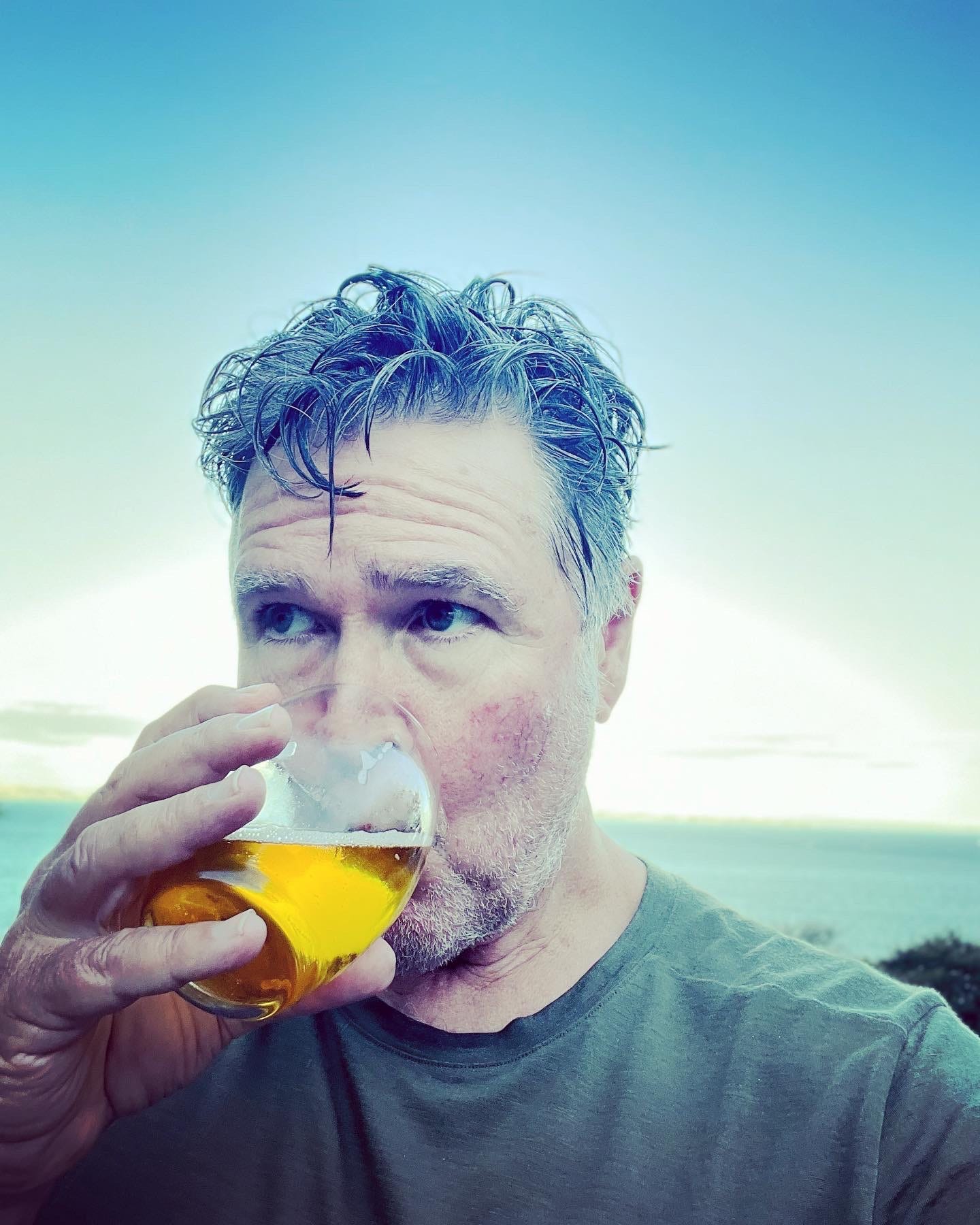 Michael Donaldson | Substack