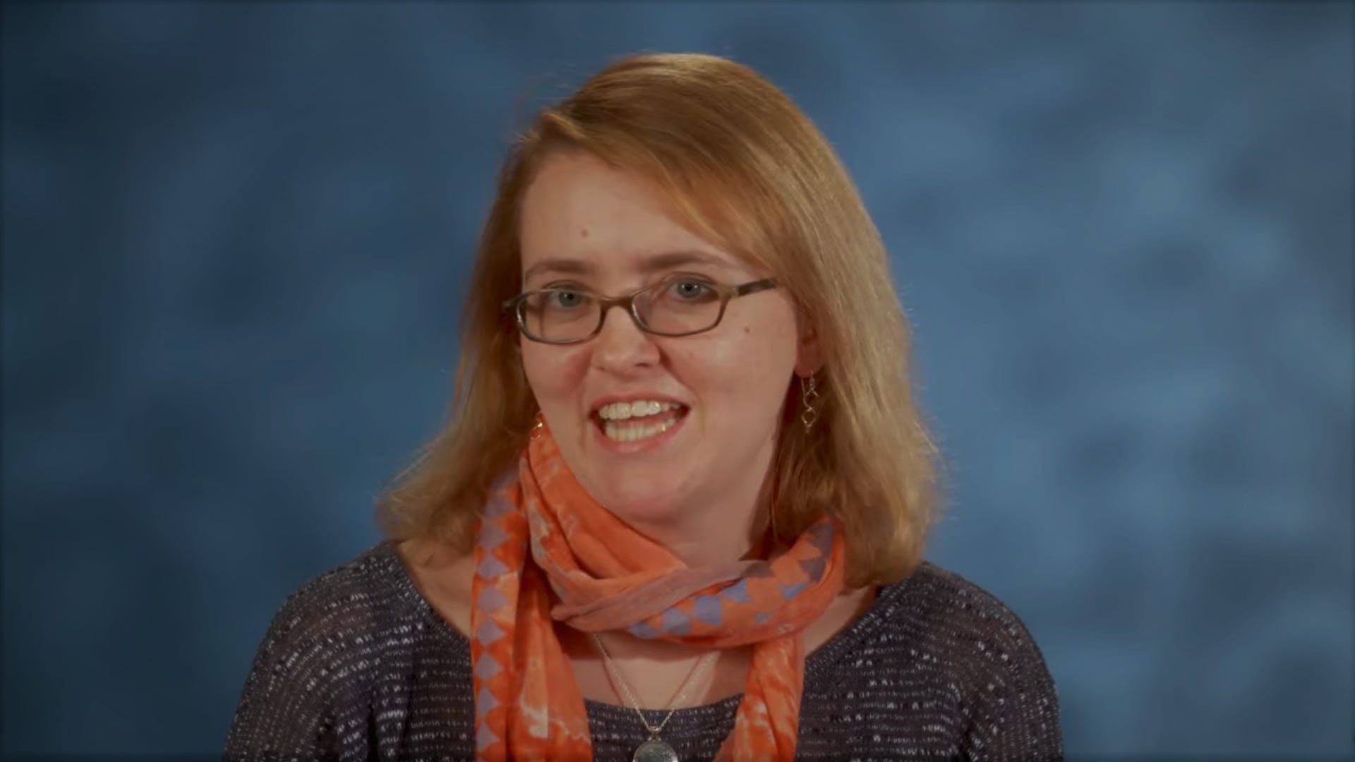 Mastery of Morality and Wings of Fire