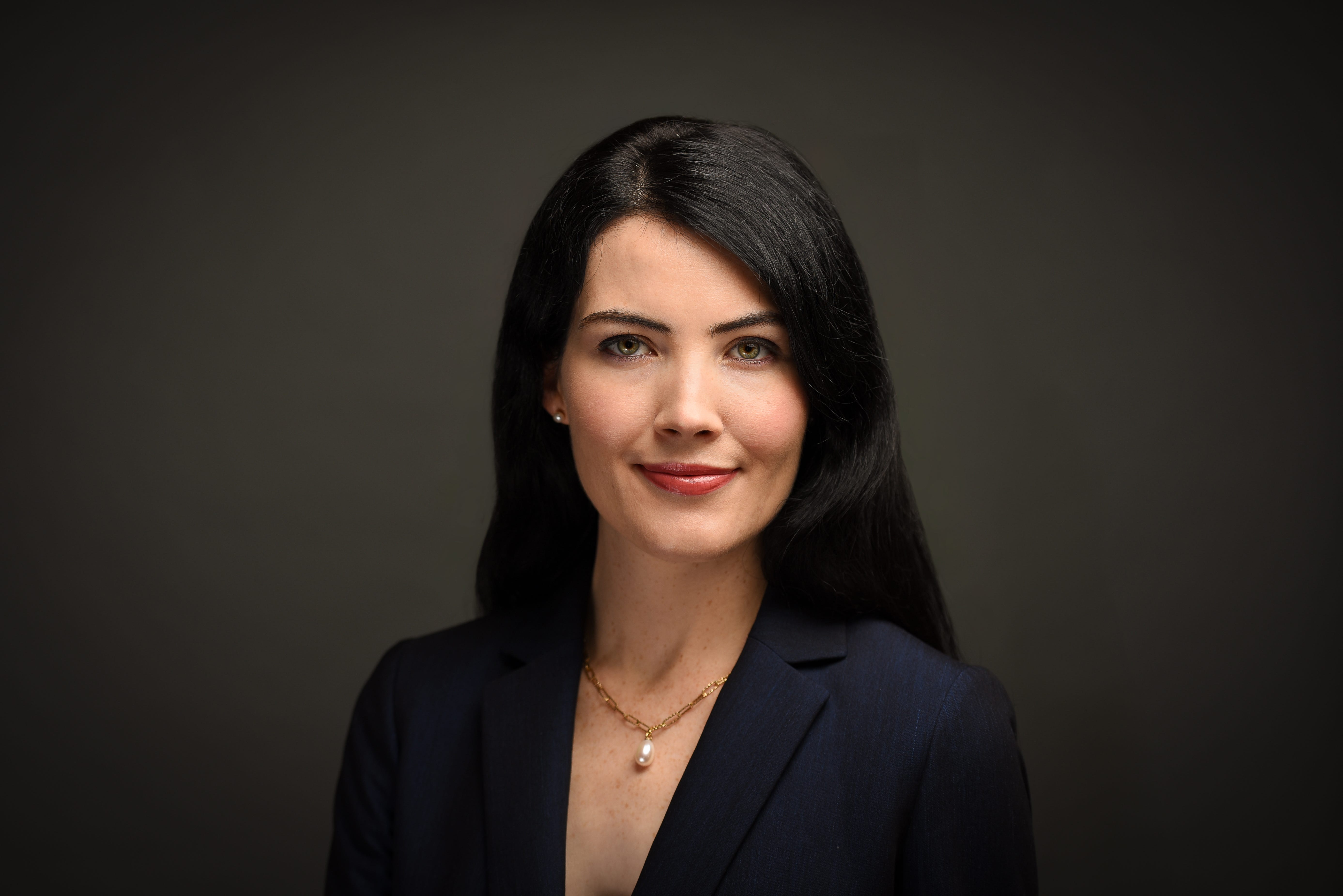 Molly McCann Sanders | Substack