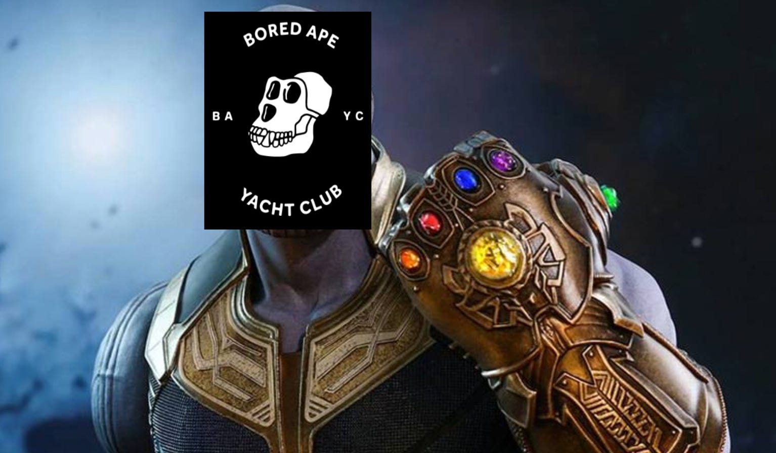 [Dive #93] RTFKT's Phygital Forging - Web3 with TPan