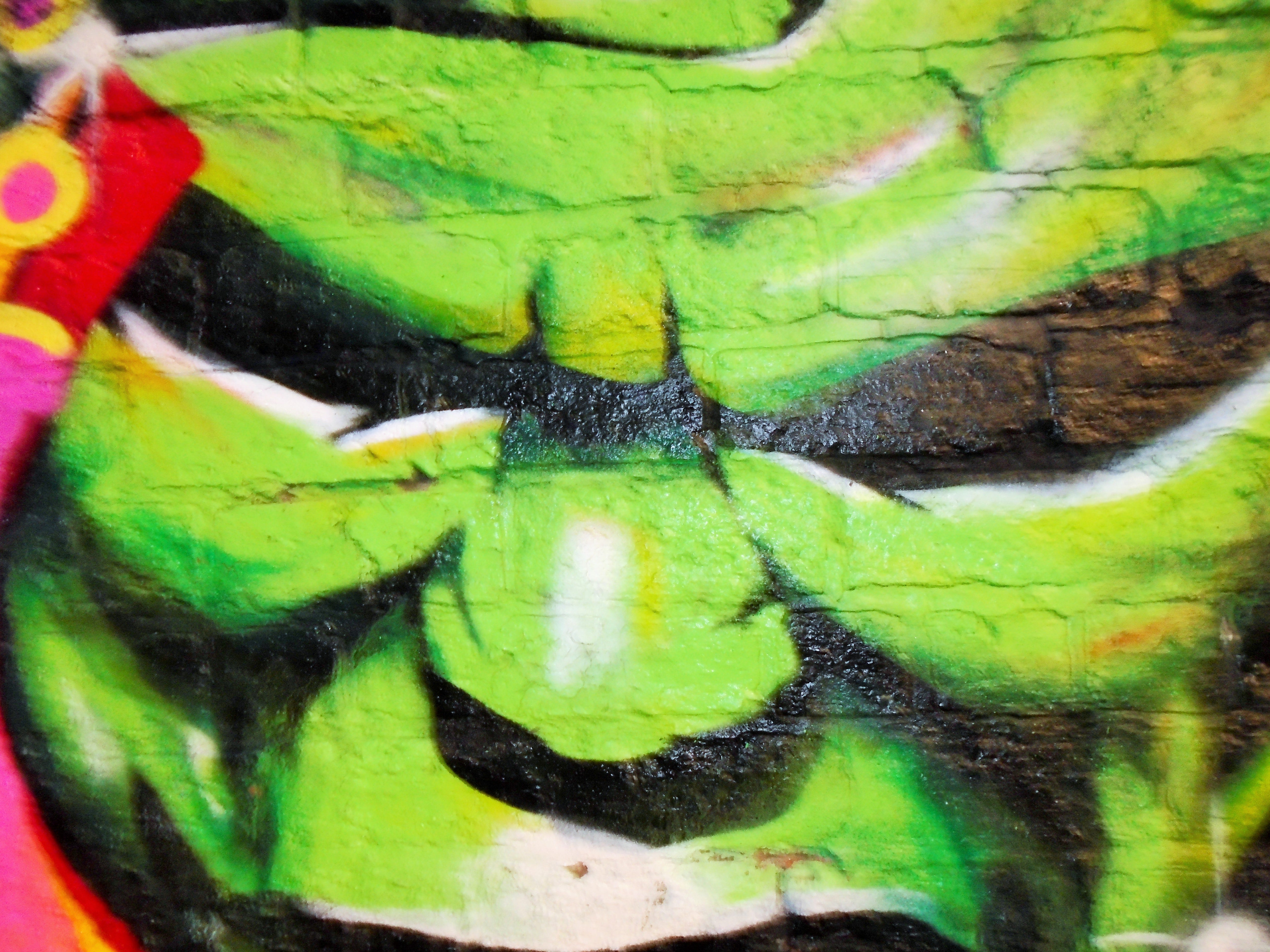 De TOX Music for Meditation to End 2022. How Dare They Dub.