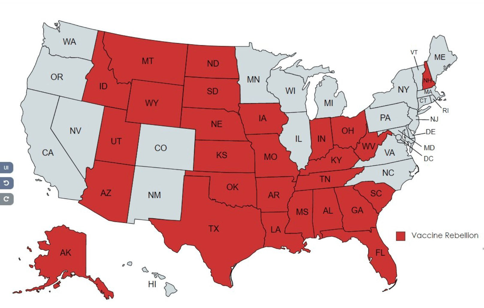 Crimea and the West - by Fish - Underwater backgammon