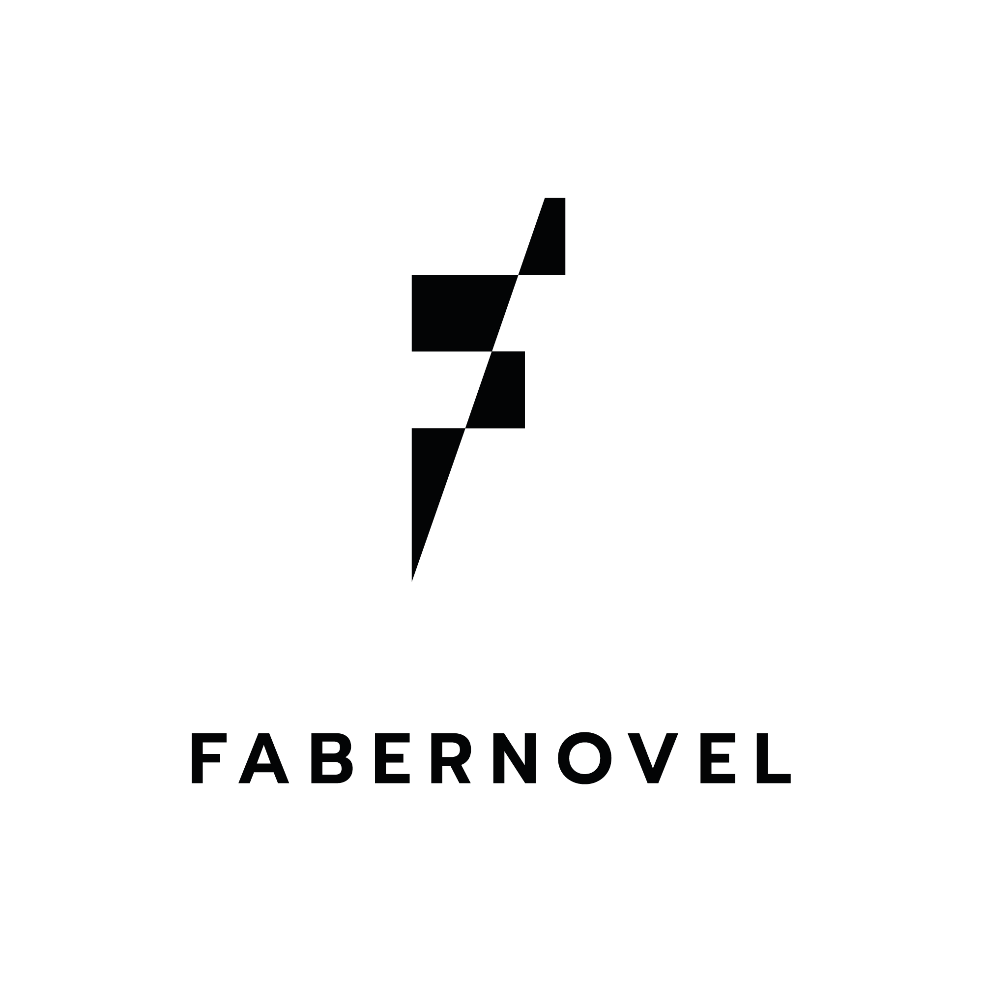 Fabernovel | Substack