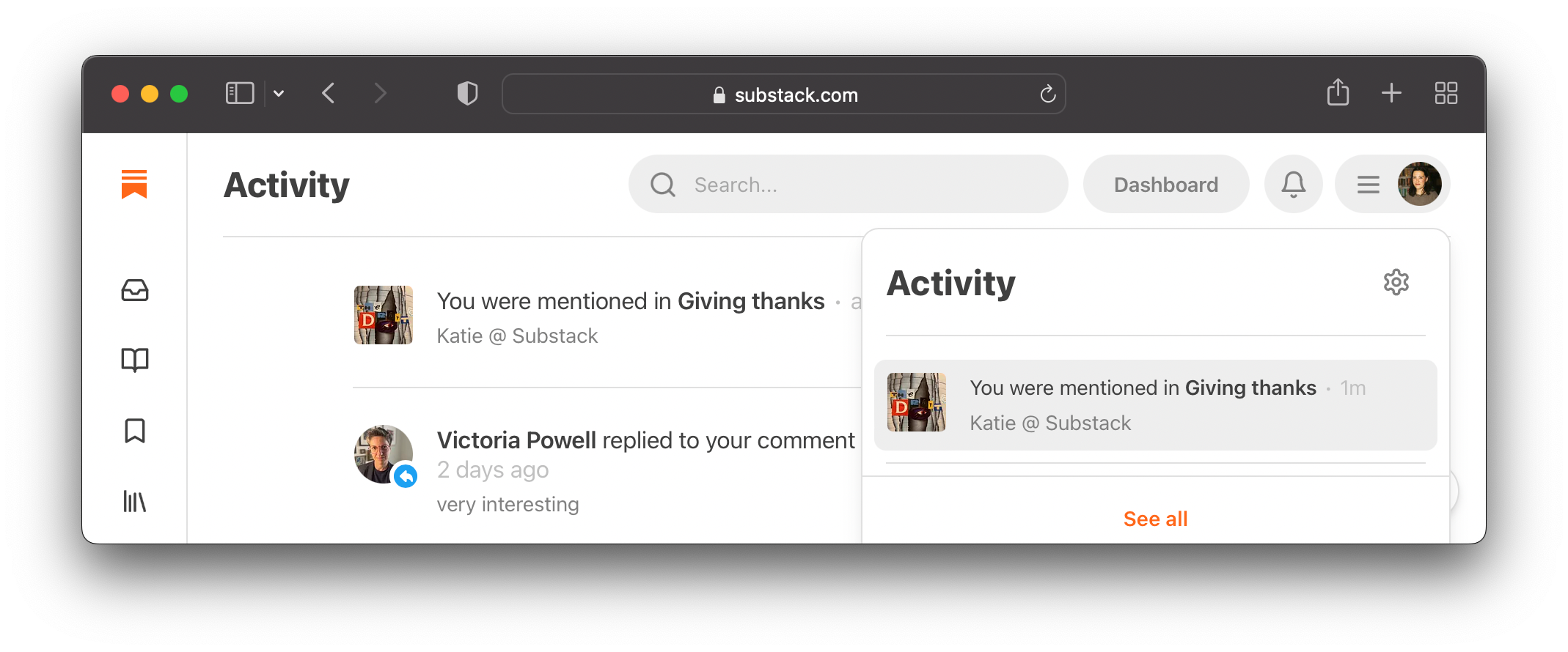 How Substack writers can collaborate to grow - On Substack