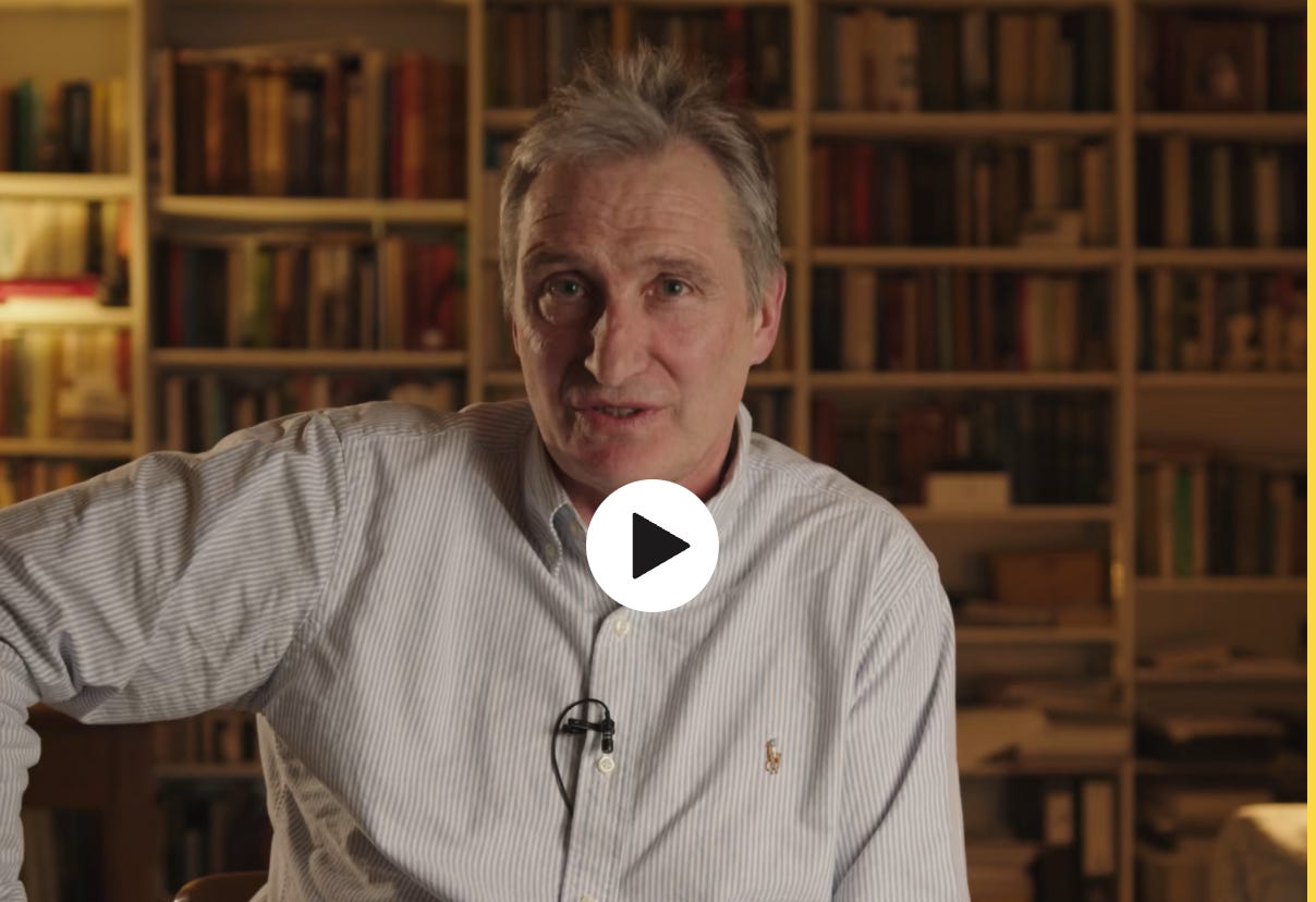 The Black Death, The Renaissance & its Queens