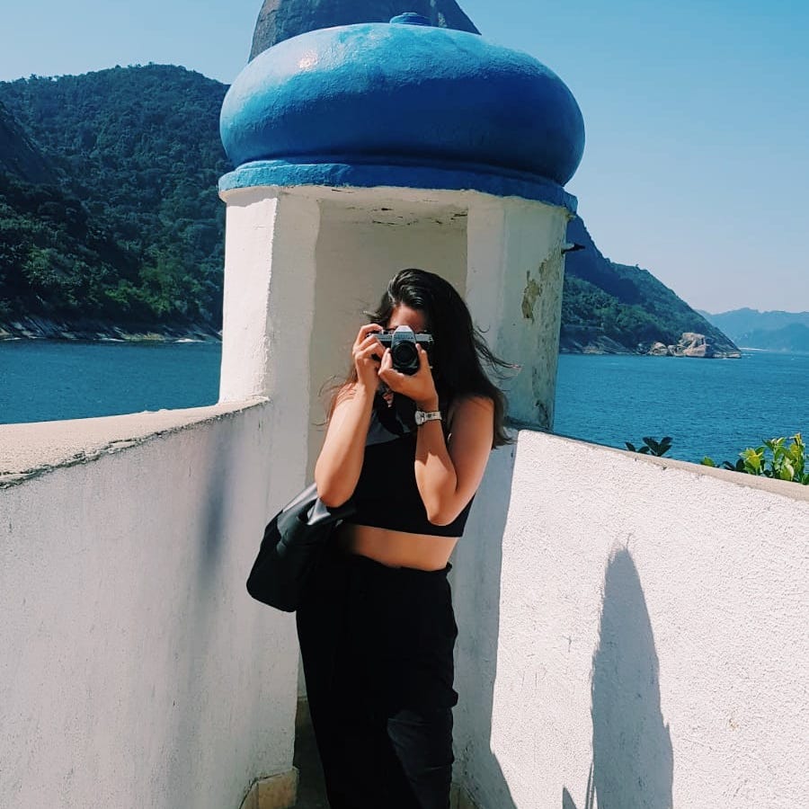 Travel - Substack Newsletter Charts - Reletter