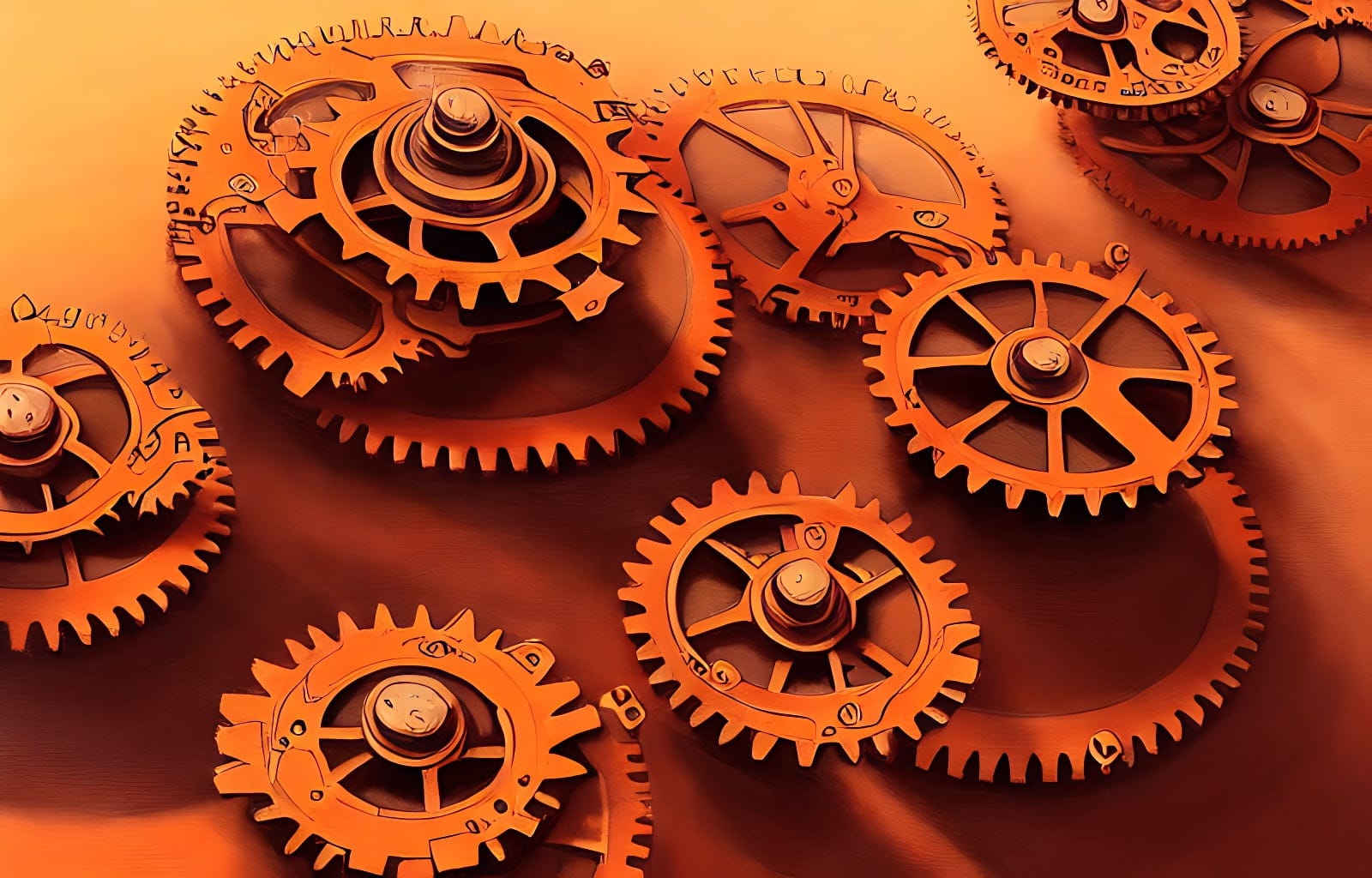 Il Perché di Y Combinator // Why YC - by Davide Cecchini