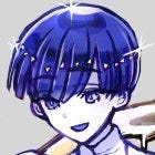 alice maz | Substack