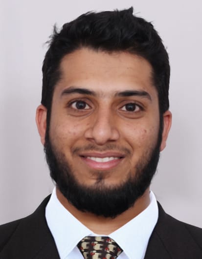 Mohammed Rafy | Substack