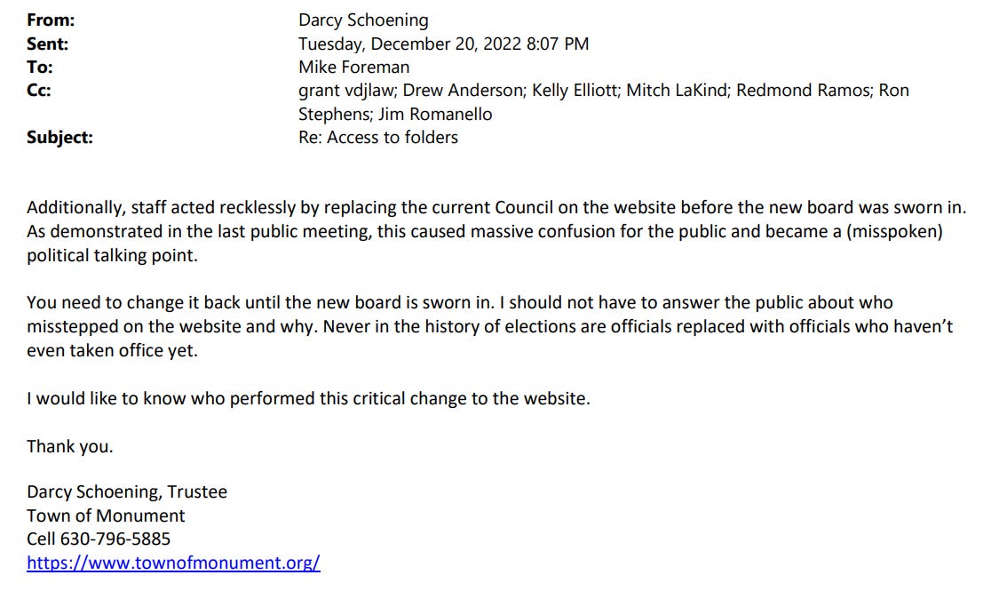 Monument's Angels and Demons - by Ryan LeVier