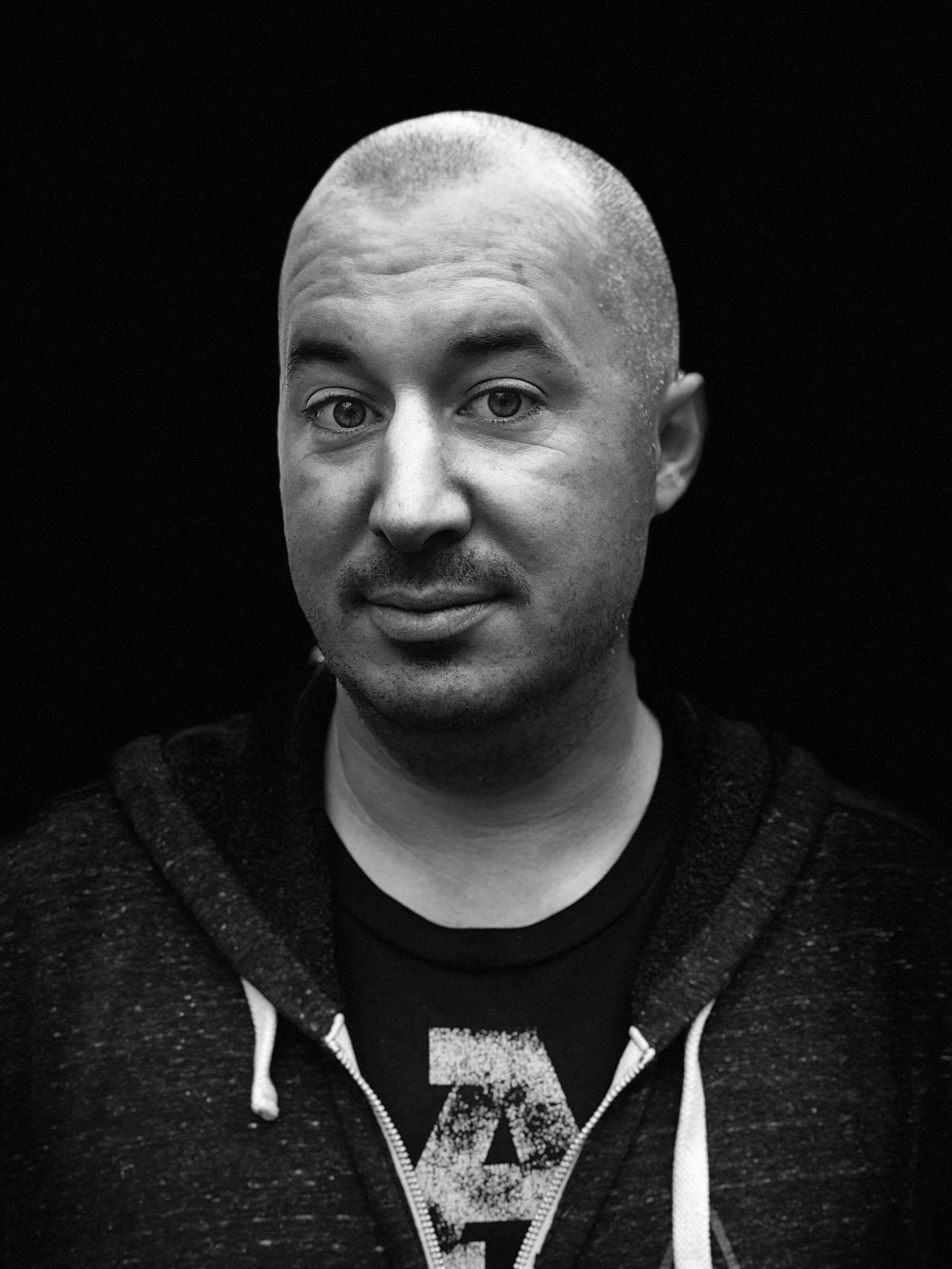 Noam Segal | Substack