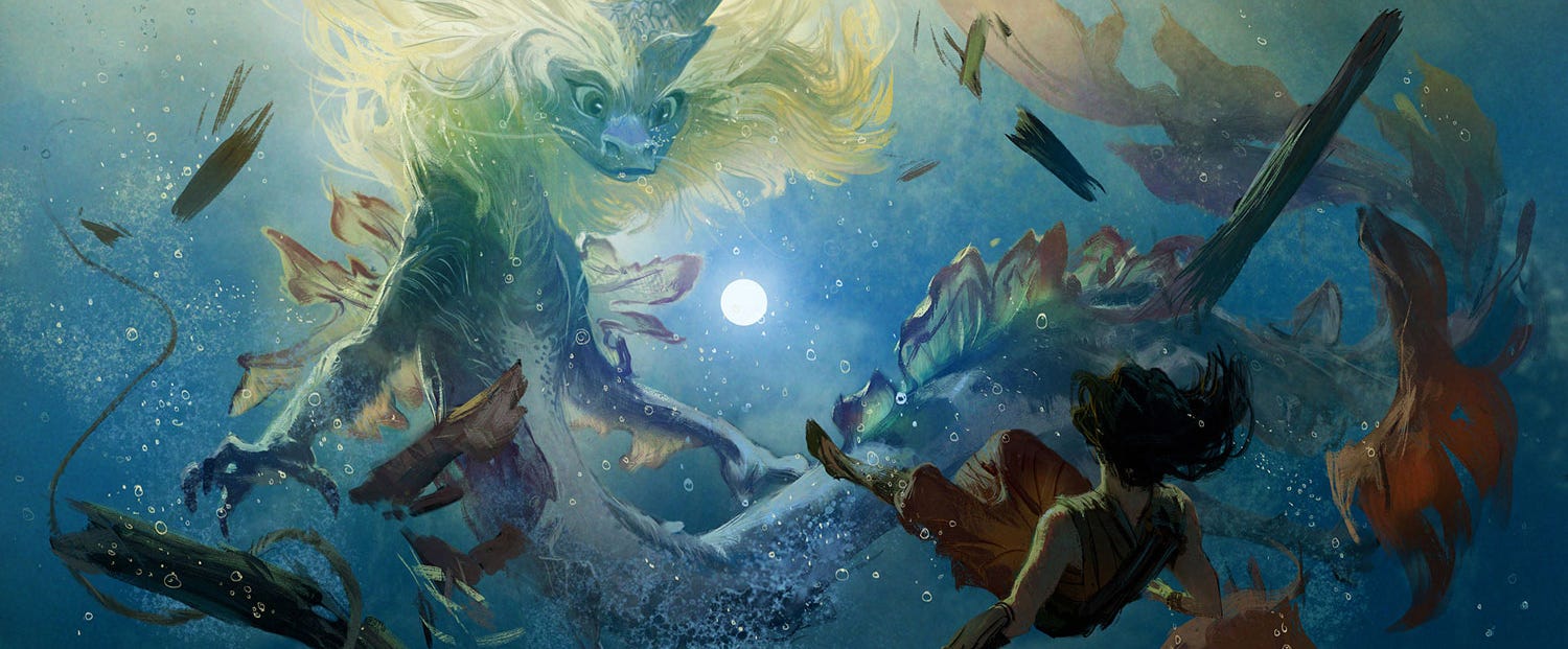 When Sterling Sturtevant Perfected Cartoon Design