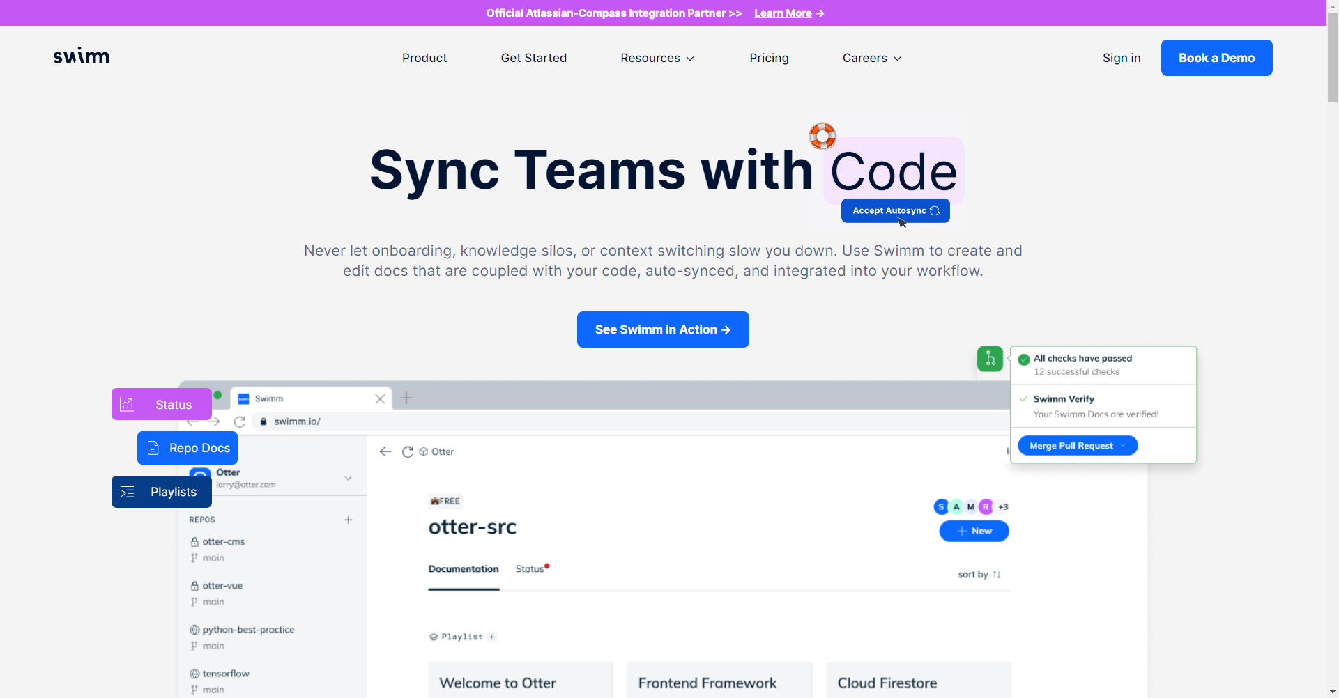 devtooly digest | Andreea Egli-Hehl 🚀 | Substack
