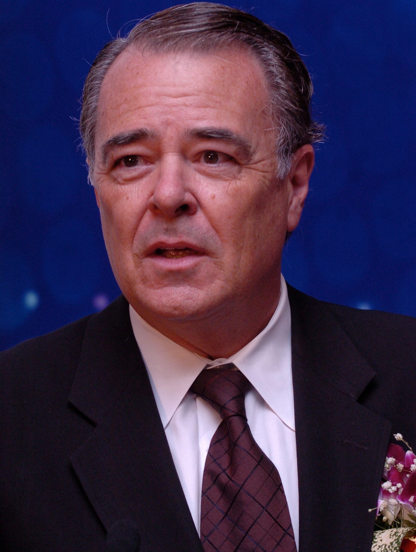 Dr. John Rutledge | Substack