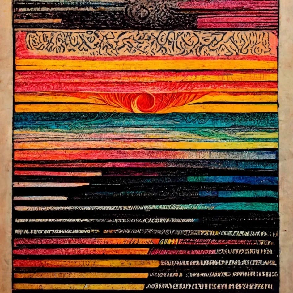 TEXT 2 IMAGE AI Art Generators: