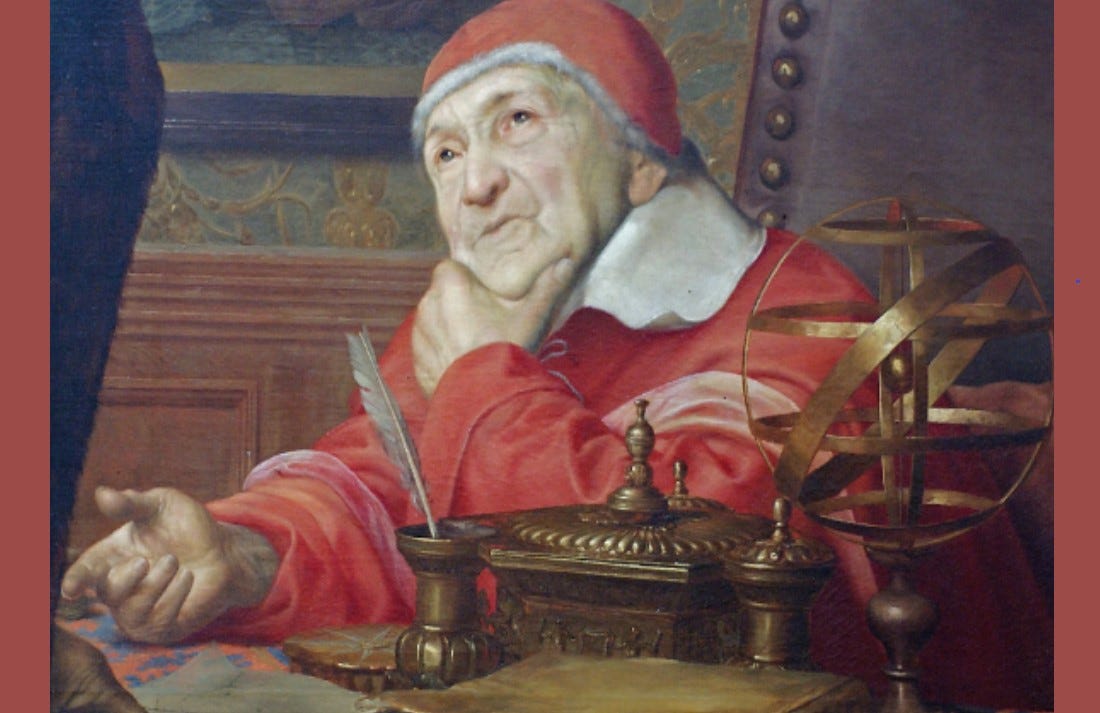 ‘Little tools’ of uncertainty - Scientiae’s Newsletter