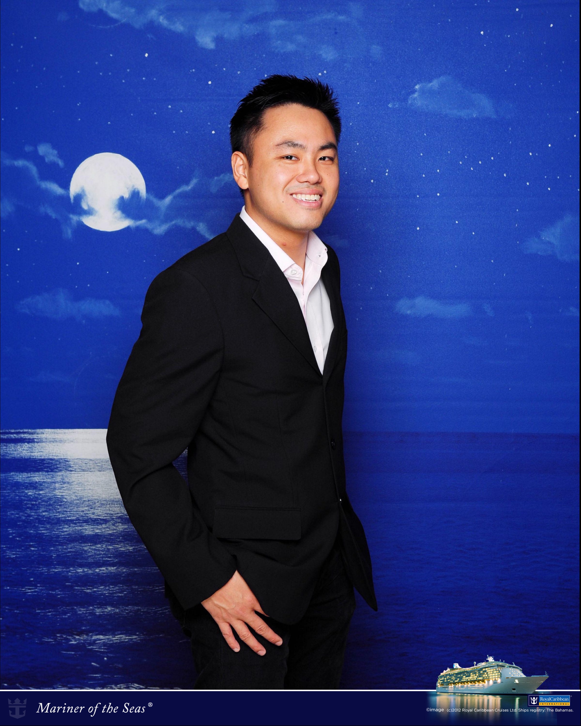 Ong Wee Hiang | Substack