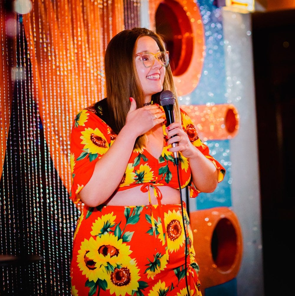 Introducing: Tim's Picks, suggestions for what to do in Greater Lafayette