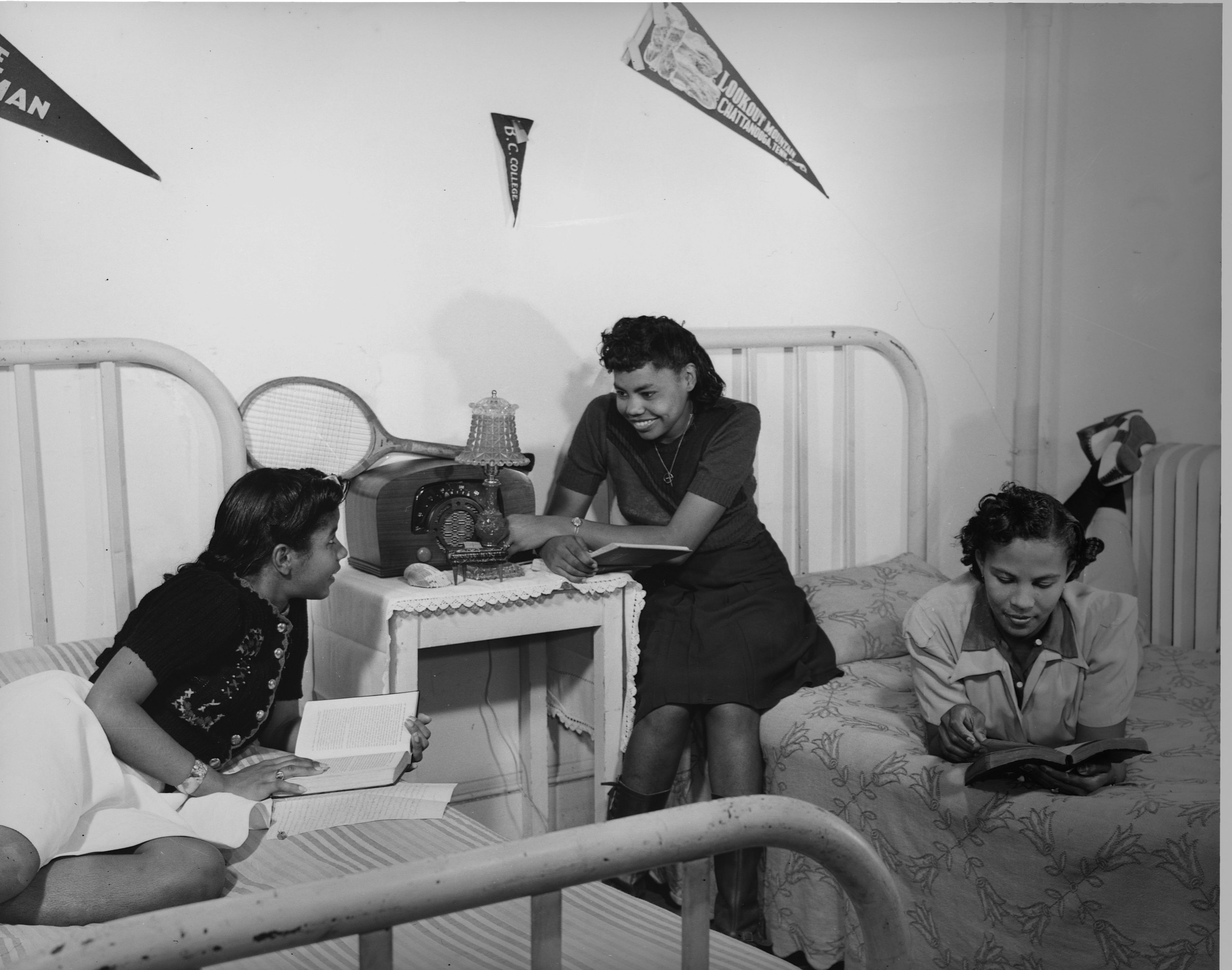 Dear College Freshman . . . - by Maya Sulkin