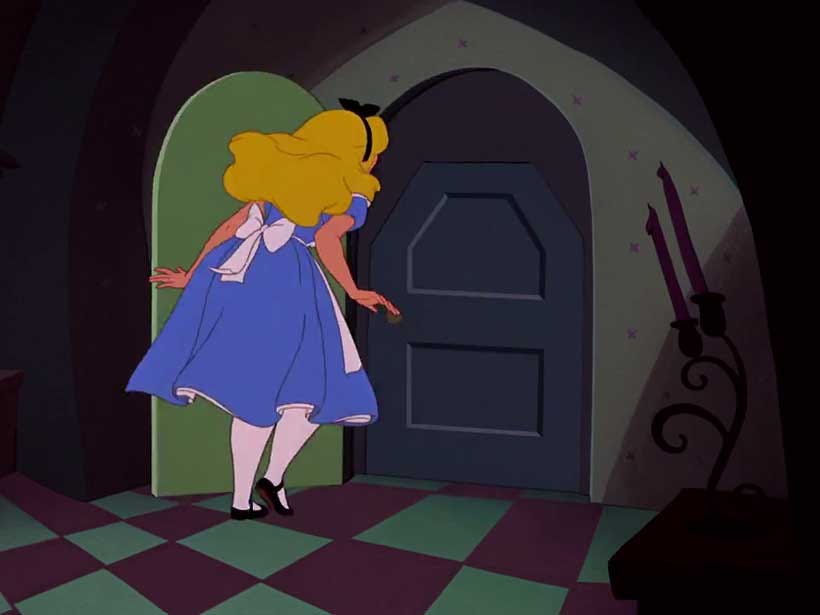 Predictive Programming - Part One - by Paul Fleuret