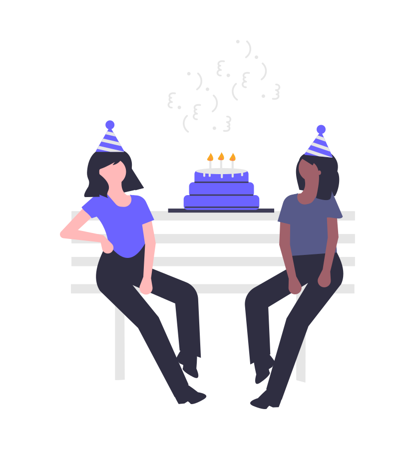 How to Run a Creative Brainstorming Session