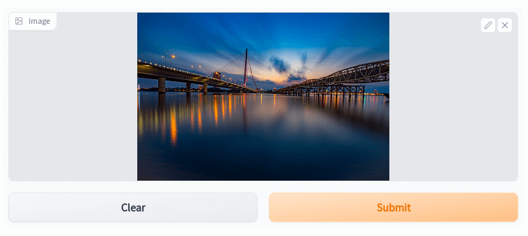 Mimic Any Image With AI (CLIP Interrogator Demo)