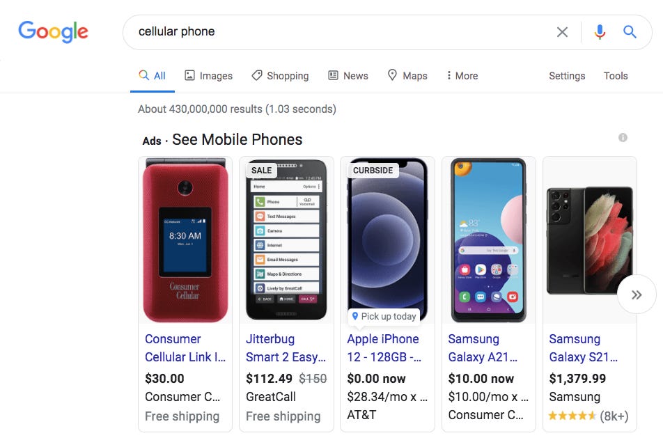 UnMixed Motives - by Devin Walsh - Devin’s Newsletter