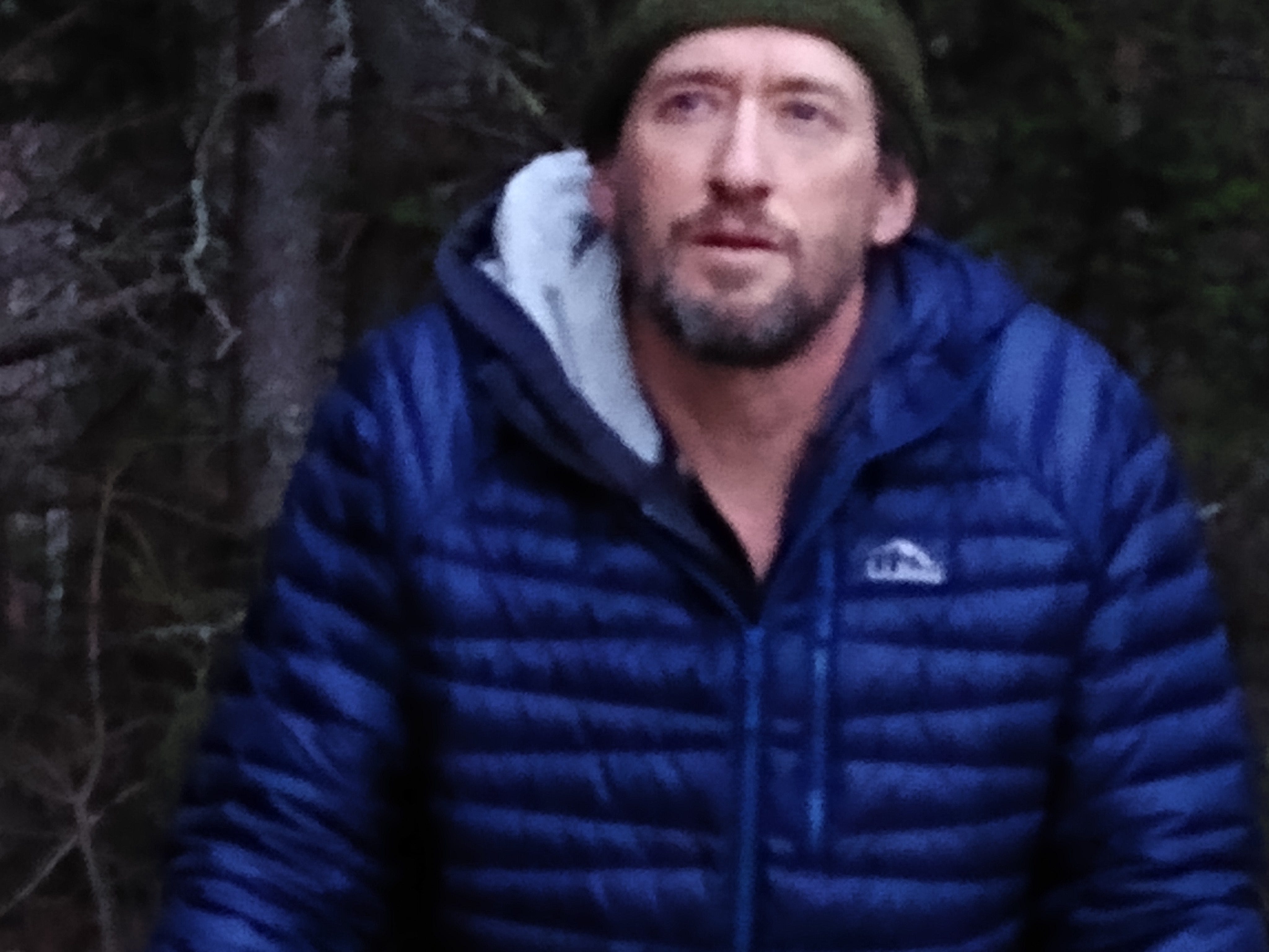 Jason Anthony | Substack