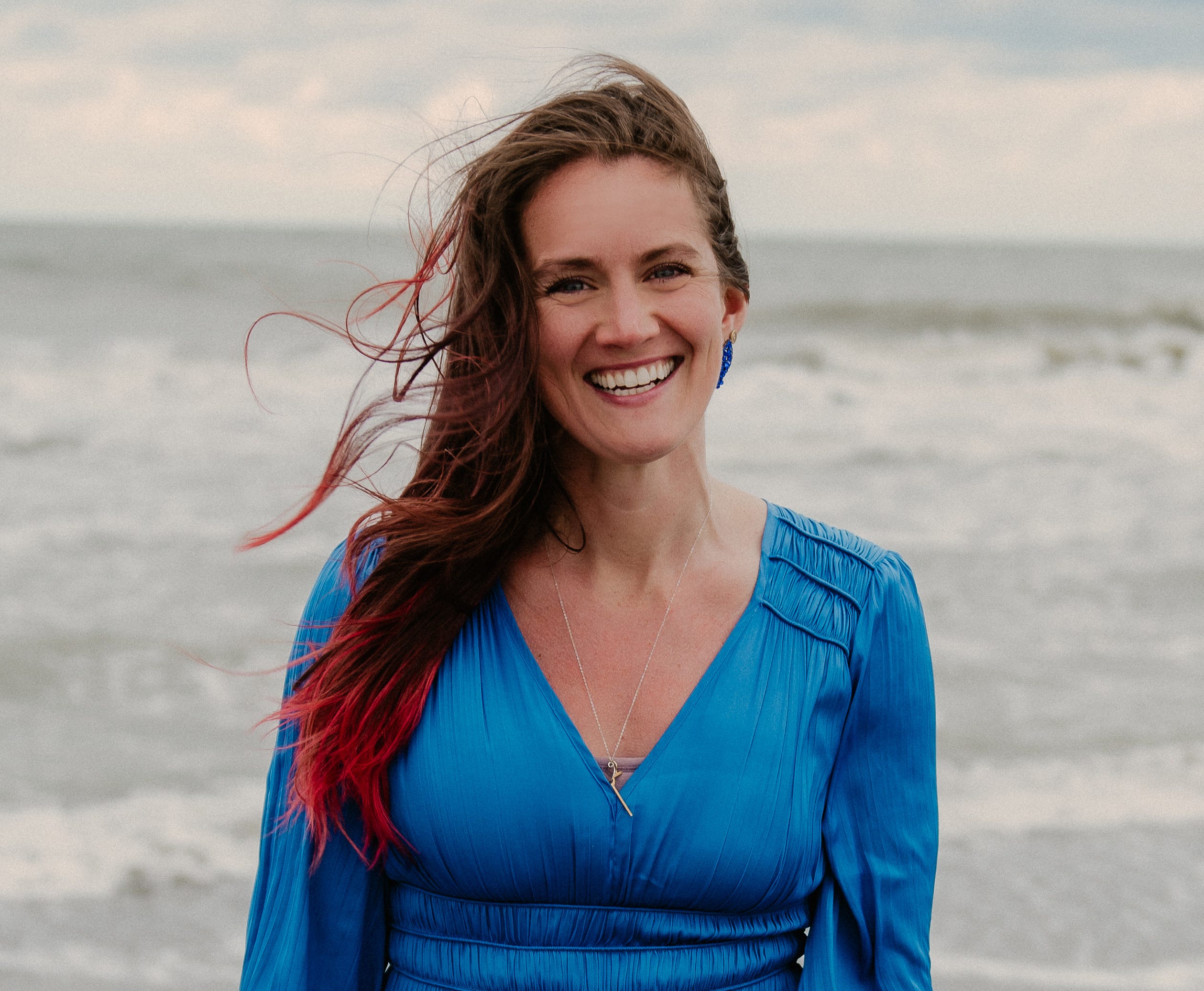 Lindsay Mumma, DC, DNSP | Substack