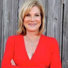 Accusations fly in Whitmore-Bearden race after incumbent commissioner ...