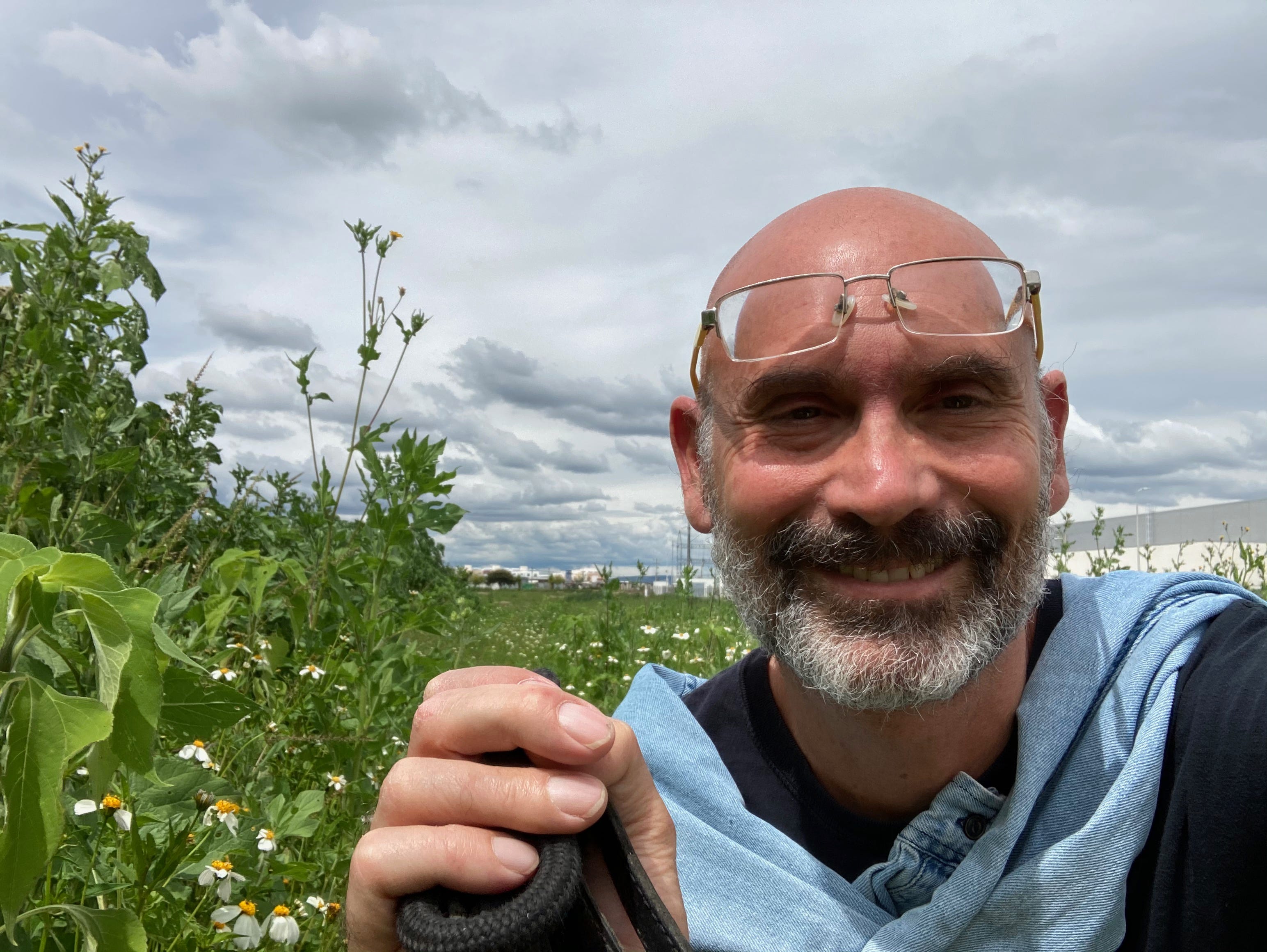 Ryan Nagy | Substack