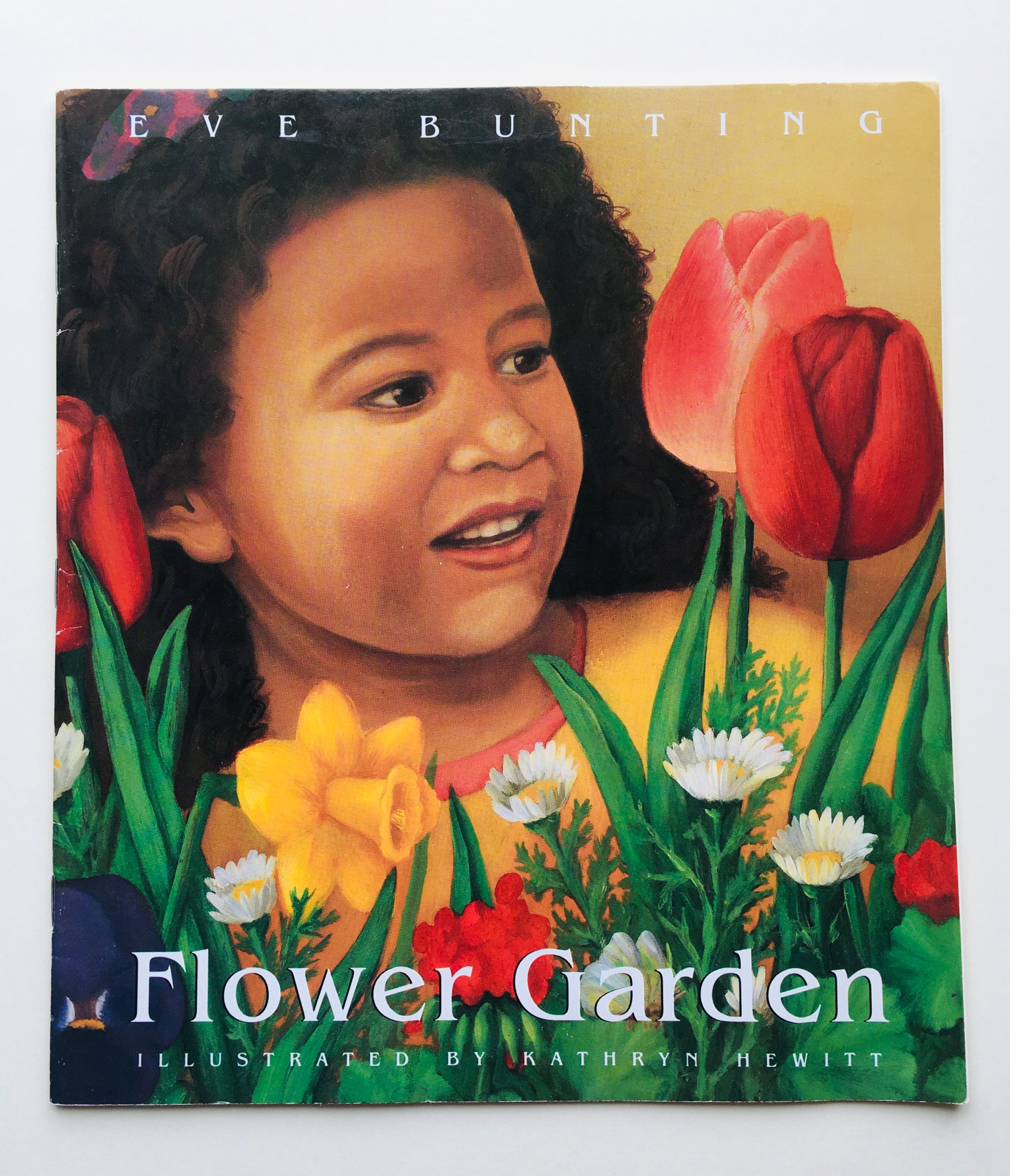 Can we read? Special edition: Summer - by Sarah Miller