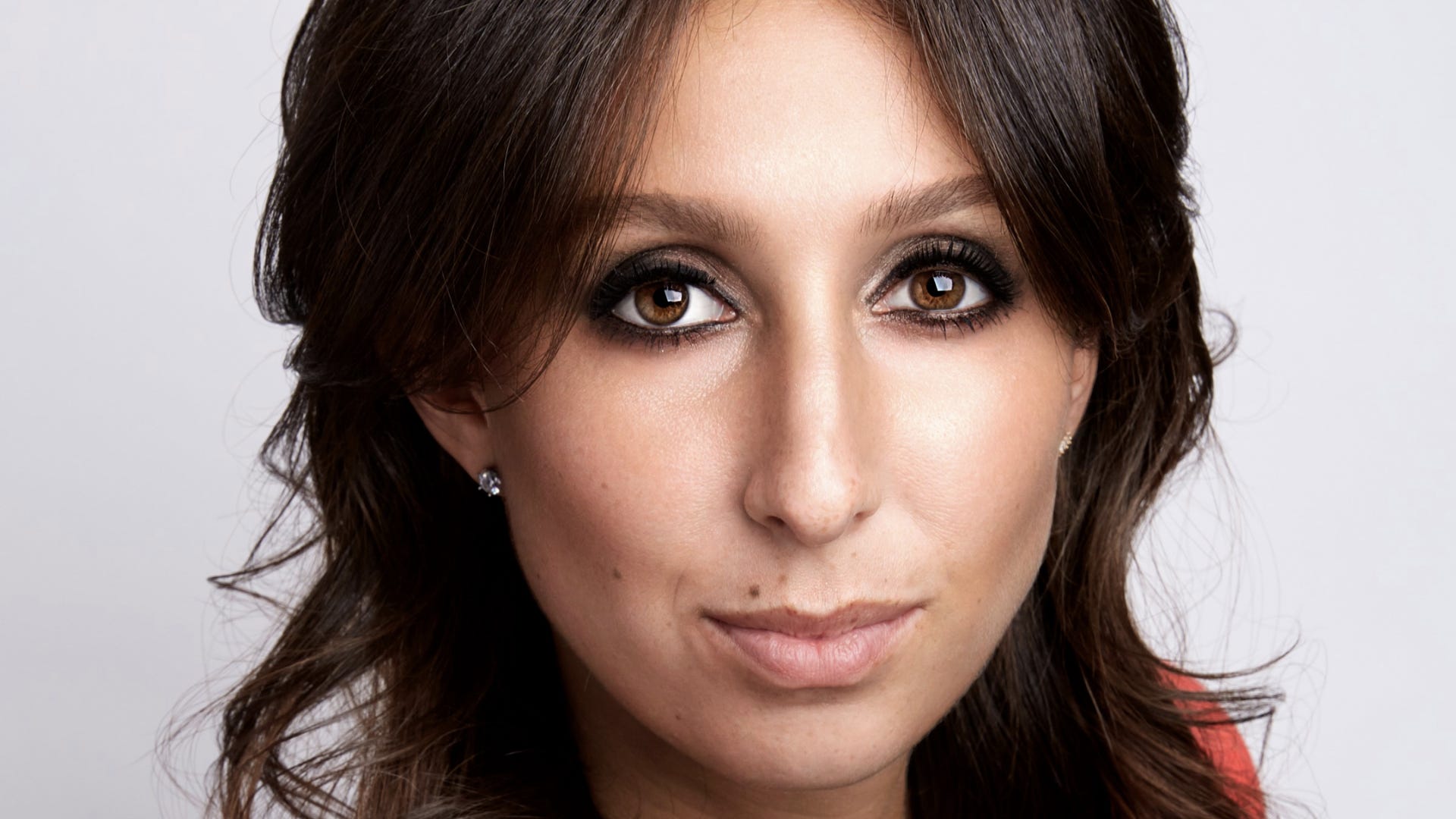 50 of Our Favorite Jewish Women Right Now