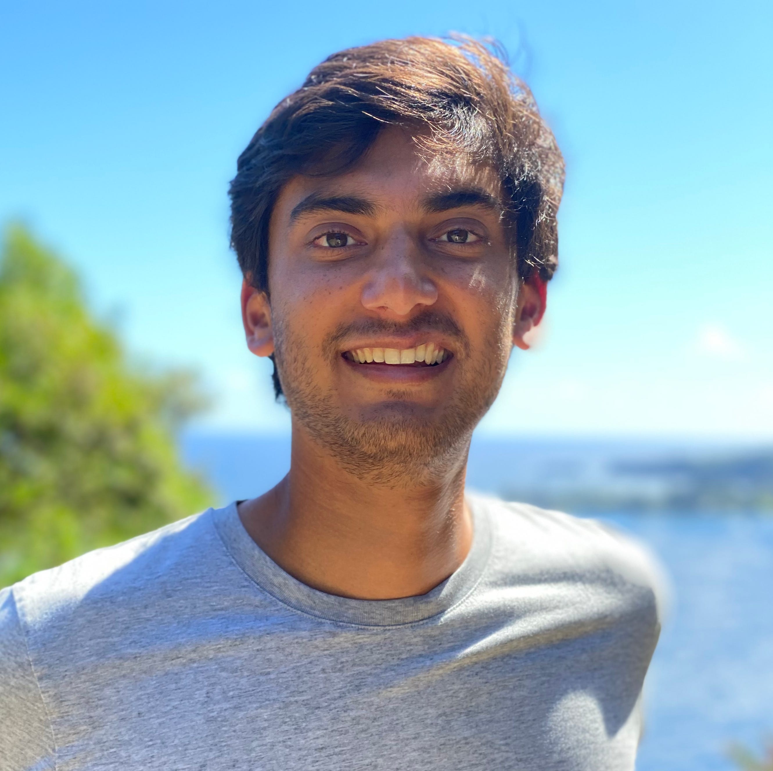 Mayank Jain | Substack