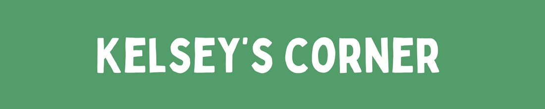 Sweet Baby Jesus and the Grown One Too - by kelsey farrell