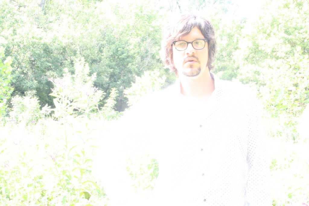 Brandon Tinkler's Great Experiment - by Donovan Wheeler