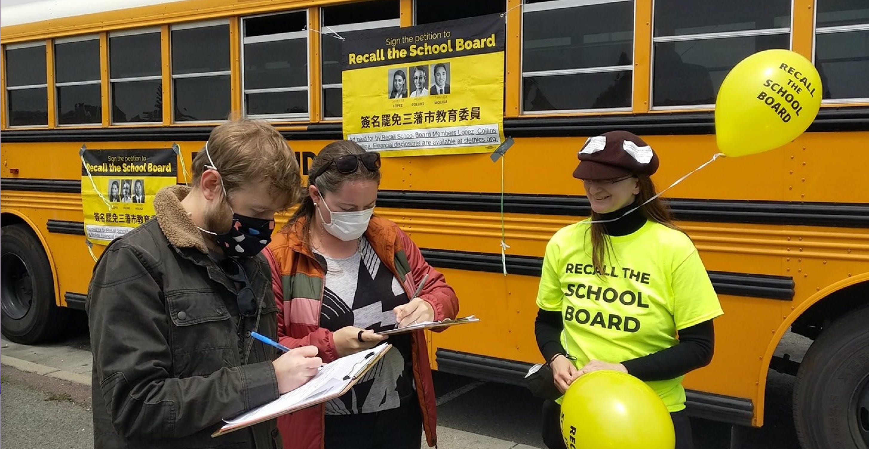 The Grow SF Report, Vol. 21 - by Steven Buss - GrowSF