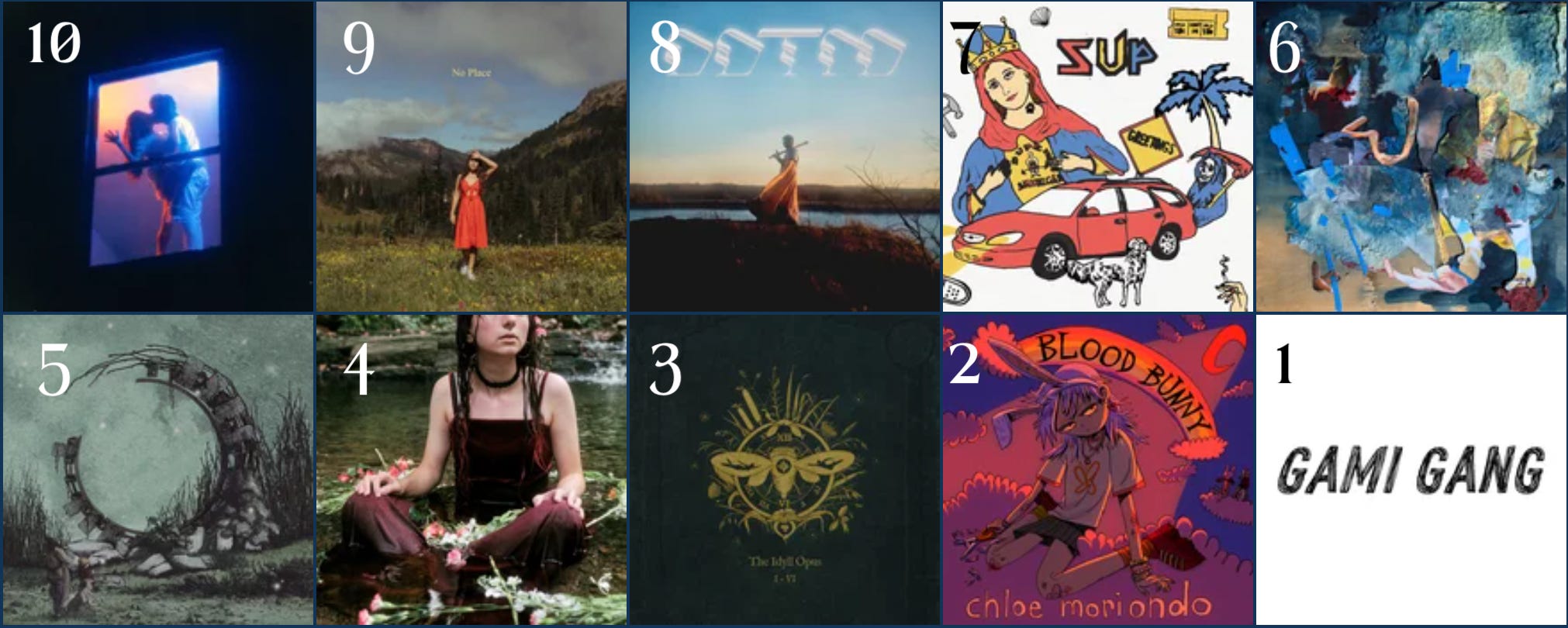 music🦖rex #36 - by Glad - music🦖rex