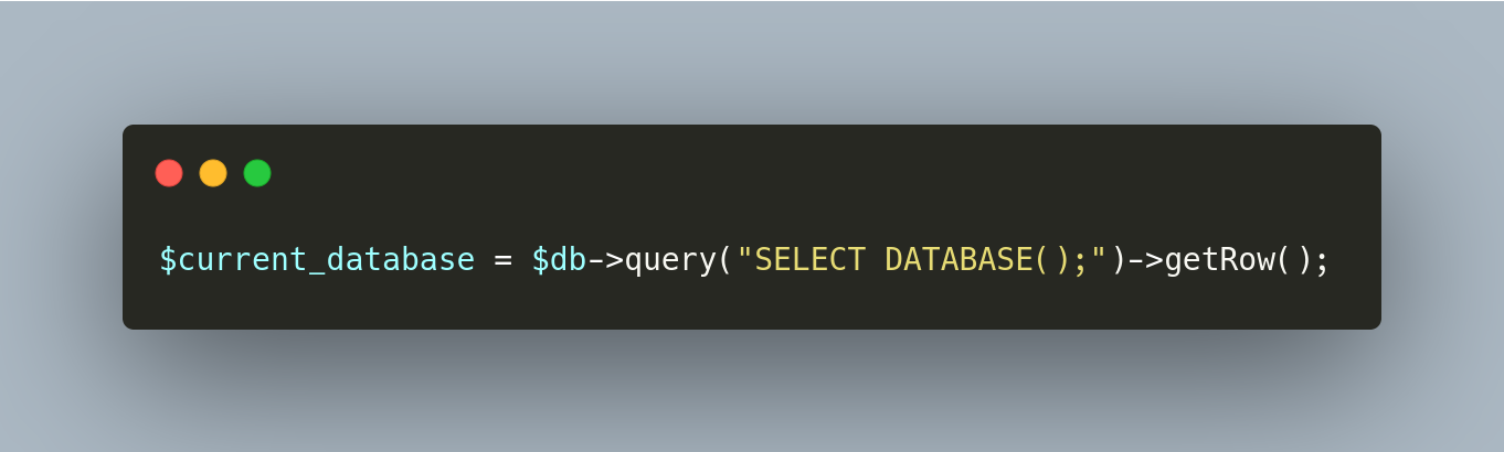 OpenLamp.tech issue #8 - by Joshua Otwell - OpenLampTech