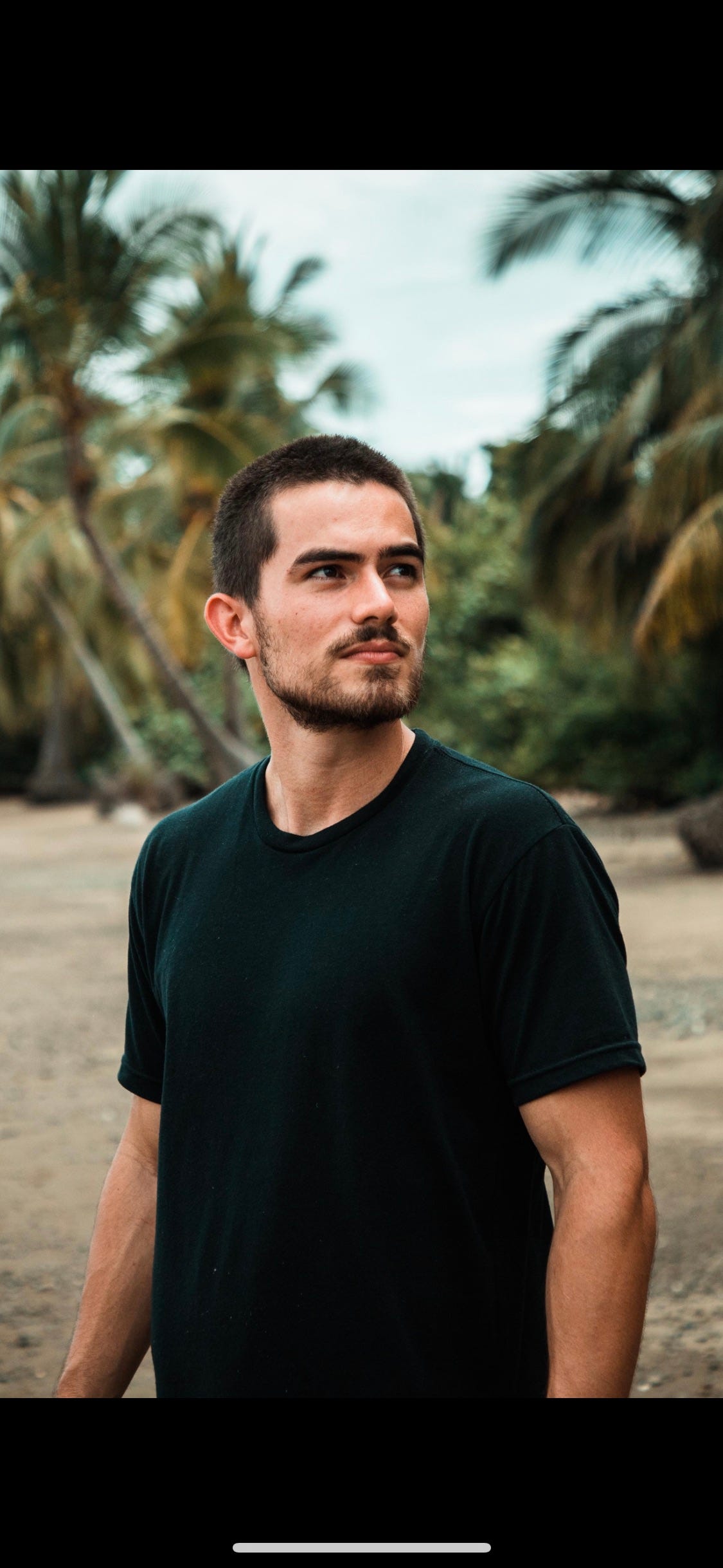 Sebastian Gomez | Substack