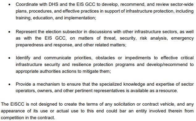 Devolution - Part 5 - by Jon Herold