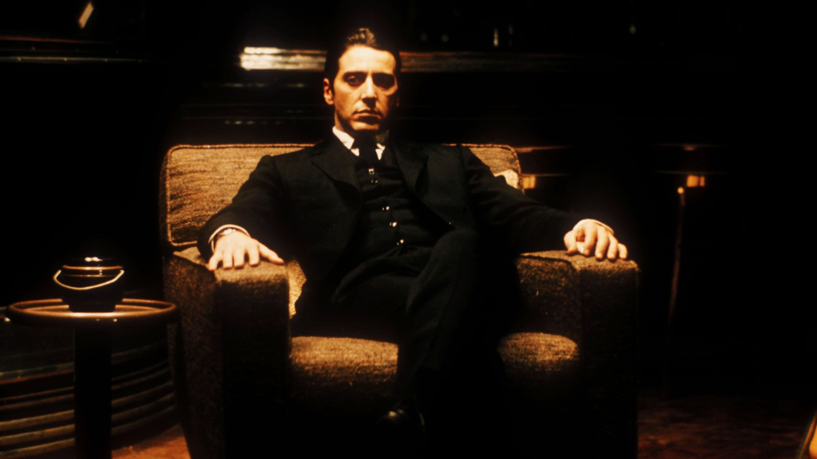Godfather 2 store