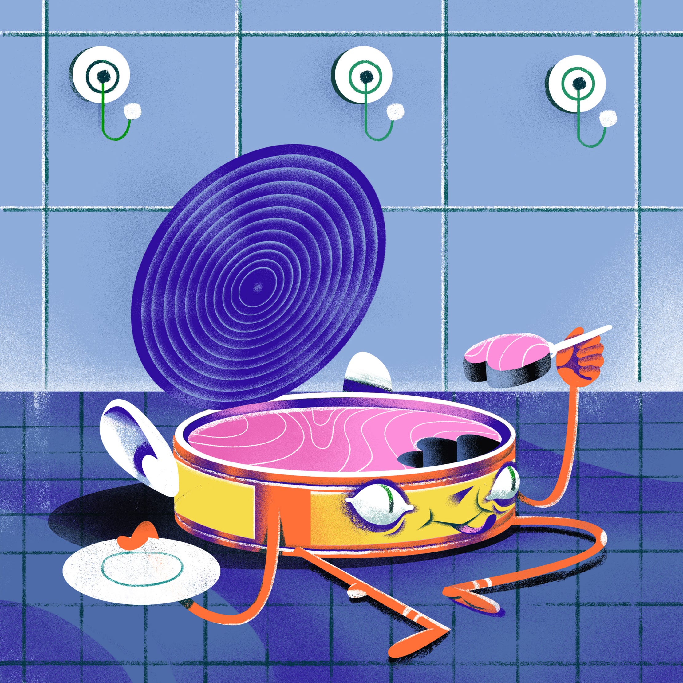 Eato 003 - by Milena - Eato