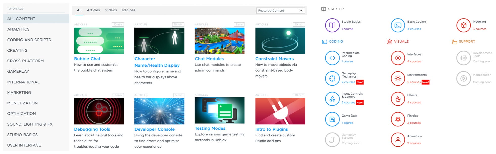 Roblox: Pioneering the Metaverse - Honest Investing