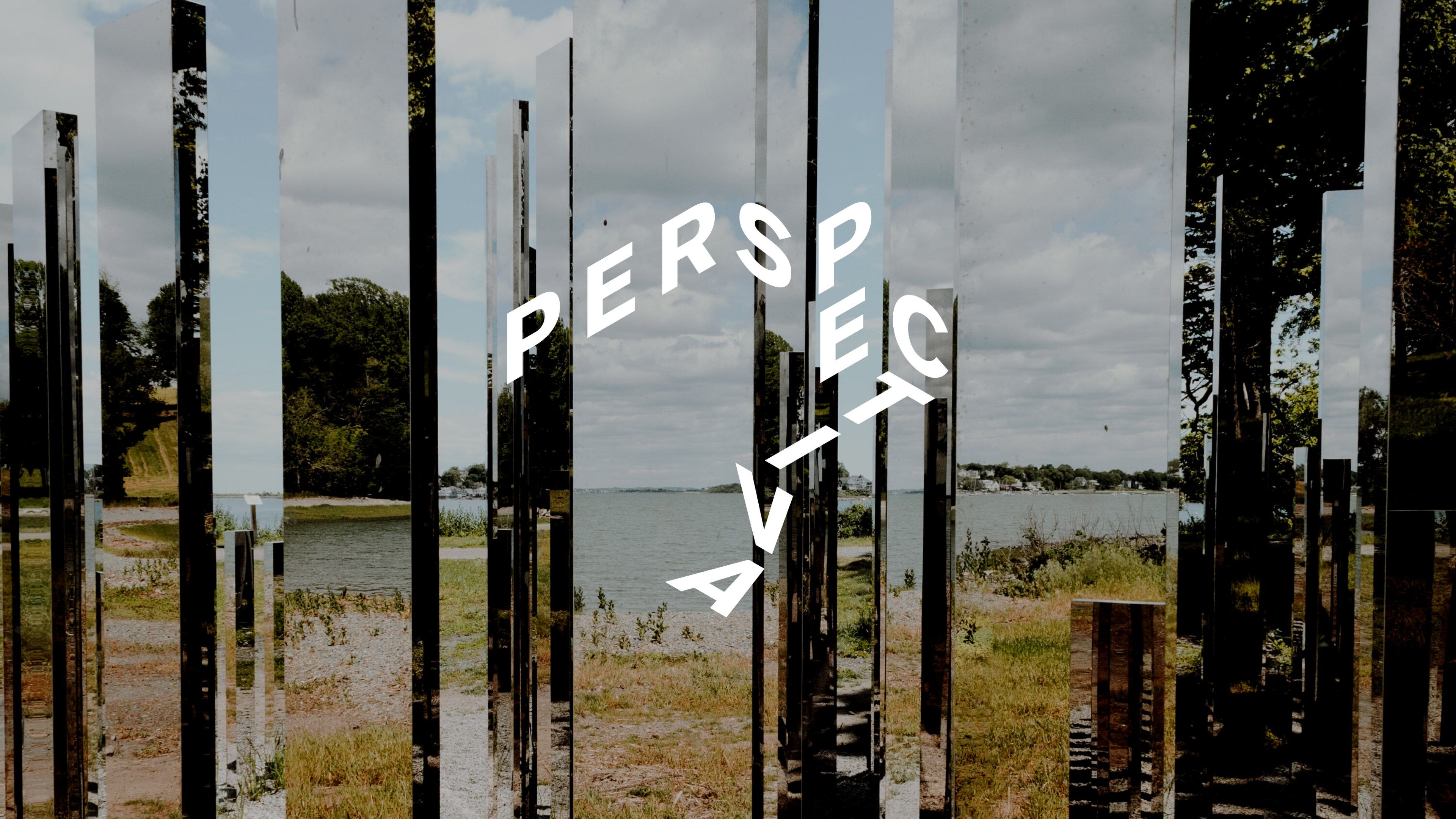 2021 is a time for creating the new - by Jeremy D Johnson