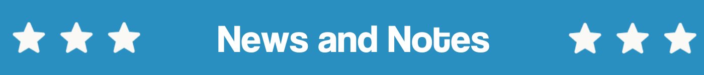 They put themselves in this mess - by Jordan Zakarin