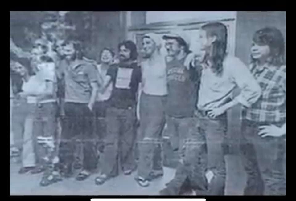 Split Rail 16 refused to co-op-erate - by michaelcorcoran