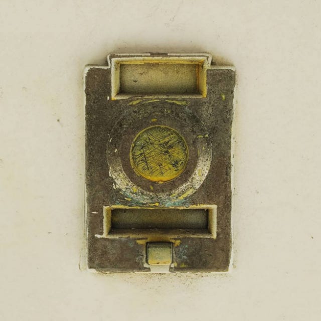 This Week in Sound / Live Feed - by Marc Weidenbaum