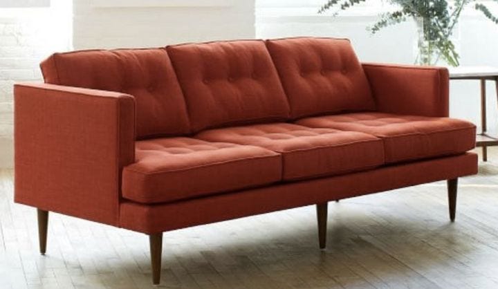 My complex feelings about West Elm Caleb - by kate lindsay